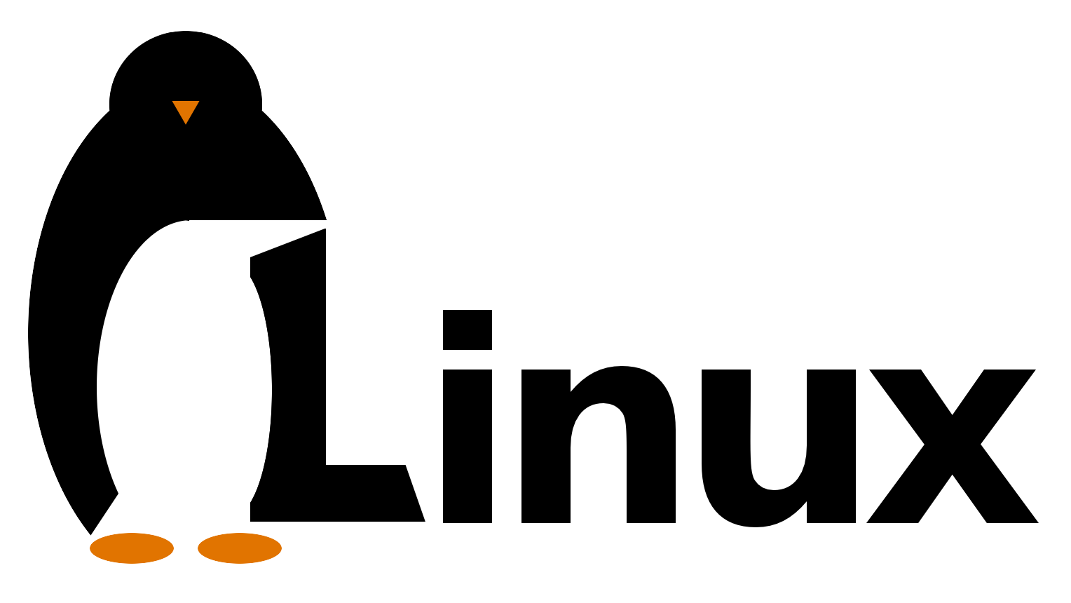 Install Hwe Kernel In Ubuntu 1604 Randomdevstuff